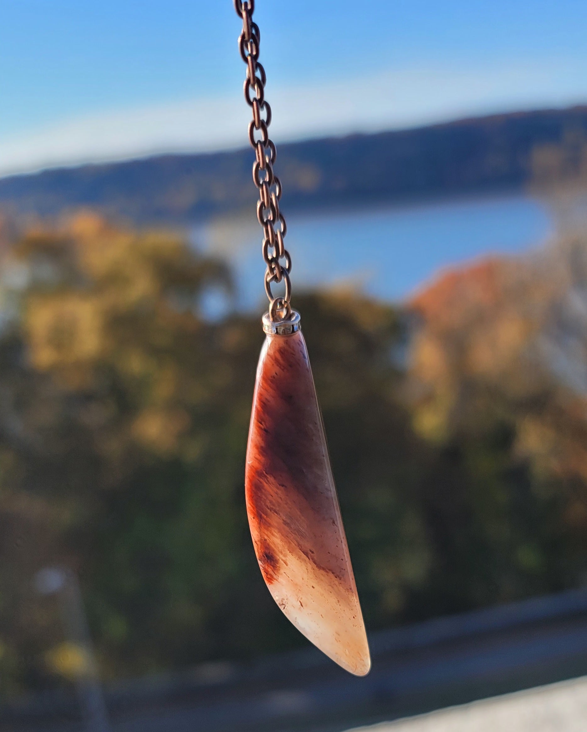 We promote self-expression! Creating jewelry that is uniquely you ...