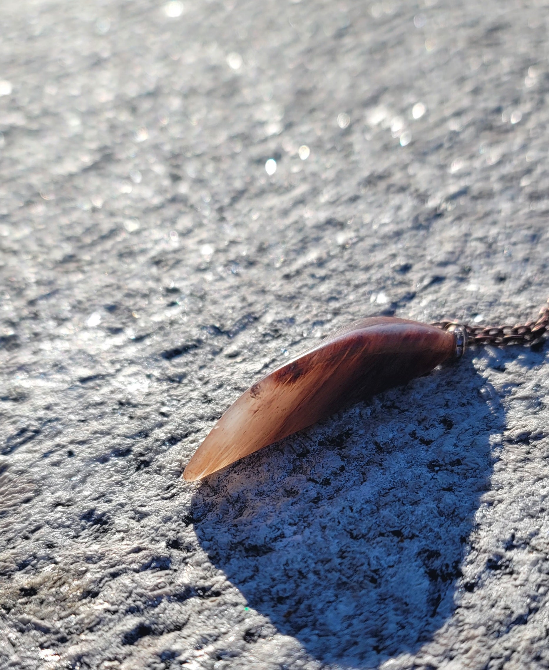 We promote self-expression! Creating jewelry that is uniquely you ...