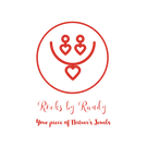 We promote self-expression! Creating jewelry that is uniquely you ...