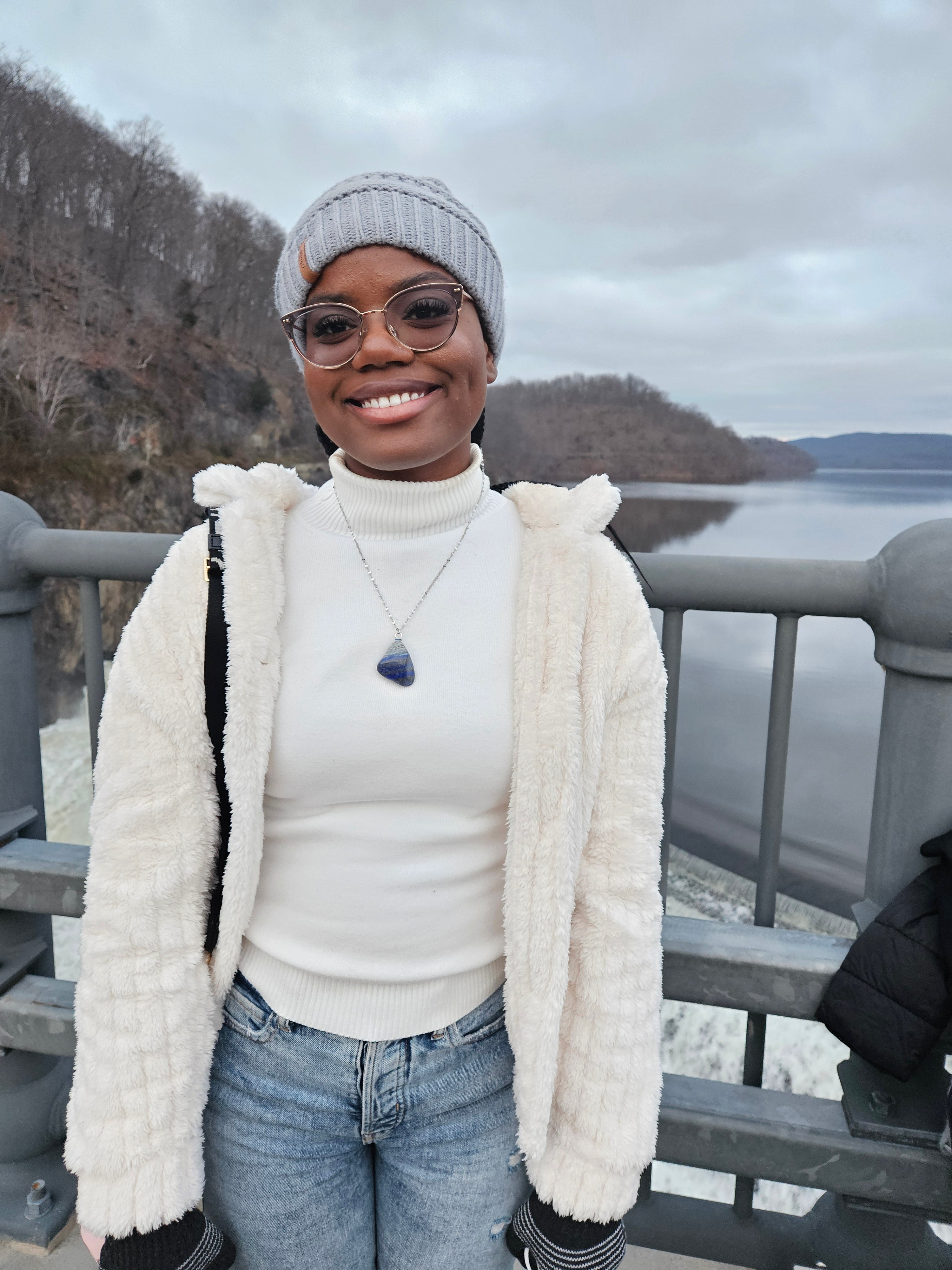 We promote self-expression! Creating jewelry that is uniquely you ...